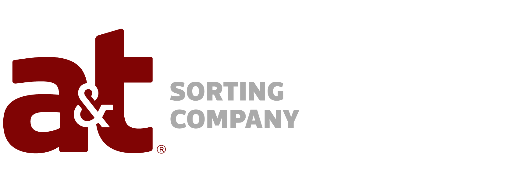A&T Sorting Company